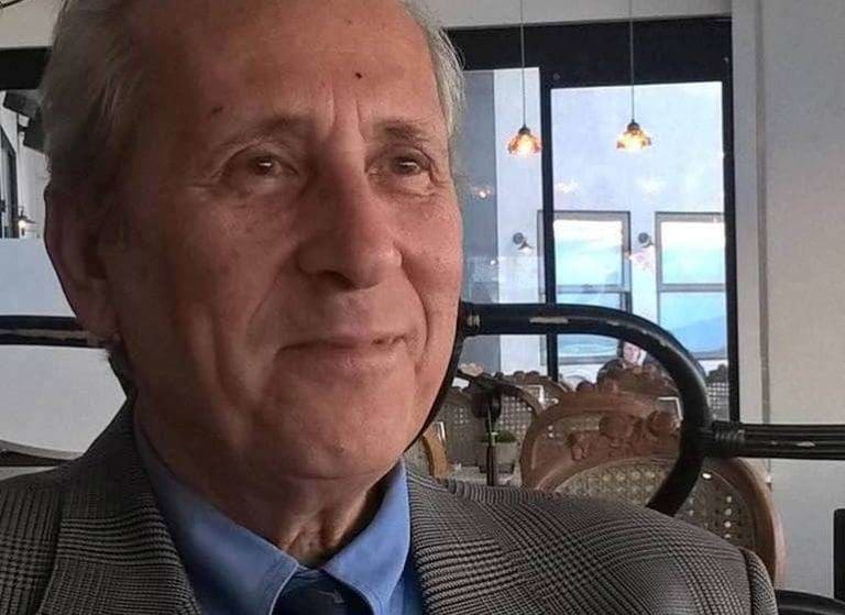 ΠΟΙΟΣ ΚΥΒΕΡΝΑ ΑΥΤΟΝ ΤΟΝ ΤΟΠΟ;;- Γράφει ο Παύλος Αλέπης - aVecnews.gr